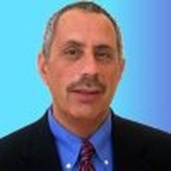 Michael Bartone - Real Estate Agent in Bradenton Beach, FL - Reviews ...