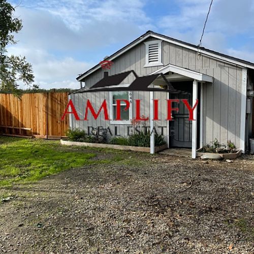9646 De Ree Rd #A, Live Oak, CA 95953 | Zillow