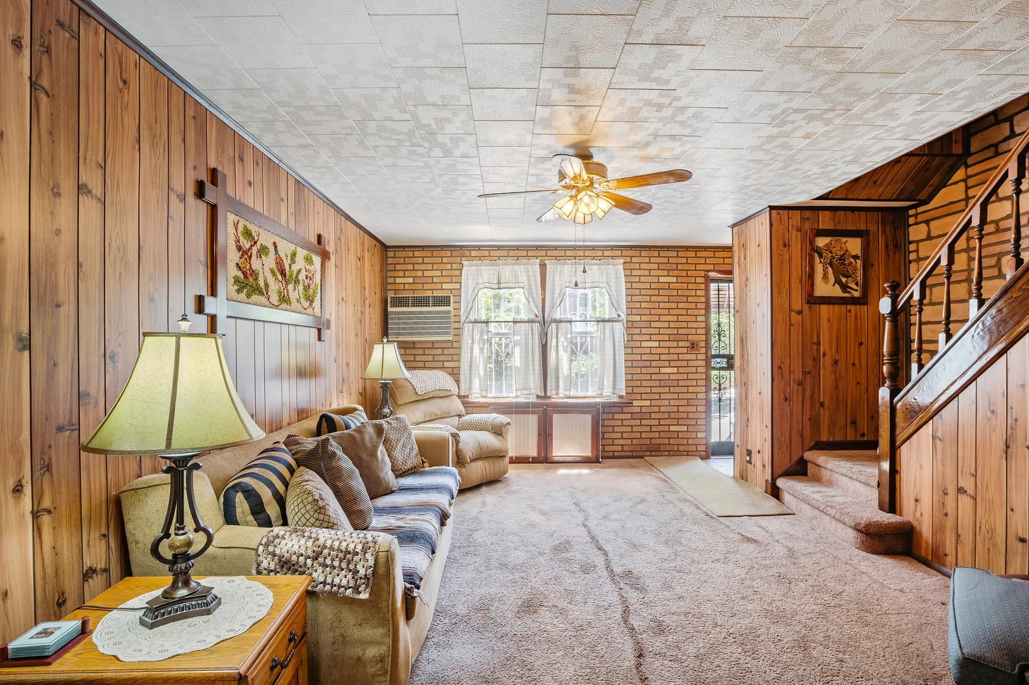 20-10 27th Street #HOME in Ditmars-Steinway, Queens | StreetEasy