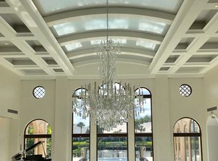 226 Commodore Dr, Jupiter, FL 33477 | Zillow