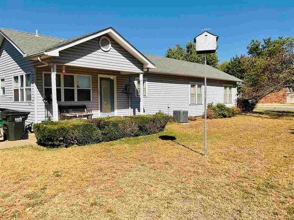 Perkins OK Real Estate - Perkins OK Homes For Sale | Zillow