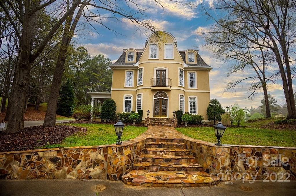 2929 Laura Rd, Shelby, NC 28150 | Zillow