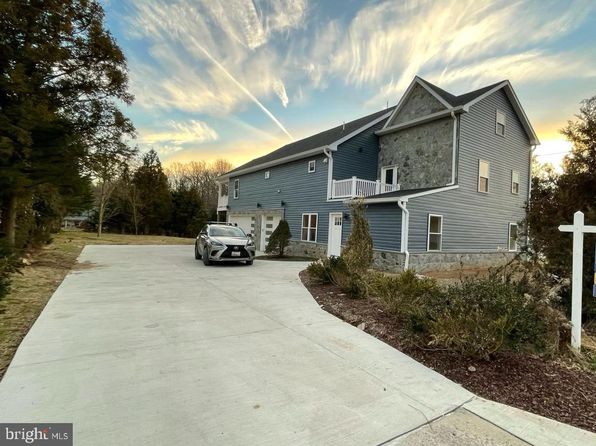 Sandy Spring MD Real Estate - Sandy Spring MD Homes For Sale | Zillow