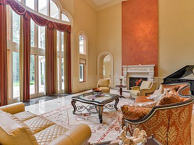 11306 Bodley Dr, Louisville, KY 40223 | Zillow