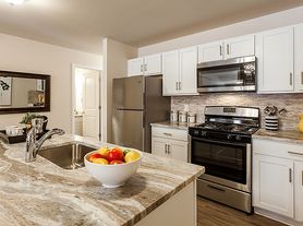 Ridgeline at Canton - 8375 Honeytree Blvd Canton MI | Zillow