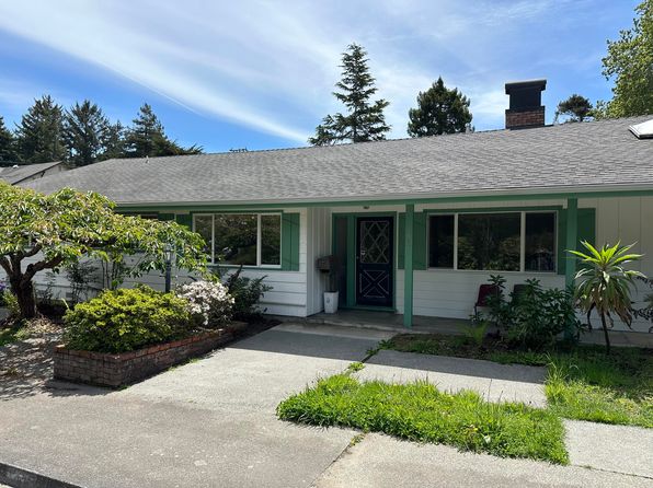 Eureka CA Real Estate - Eureka CA Homes For Sale | Zillow