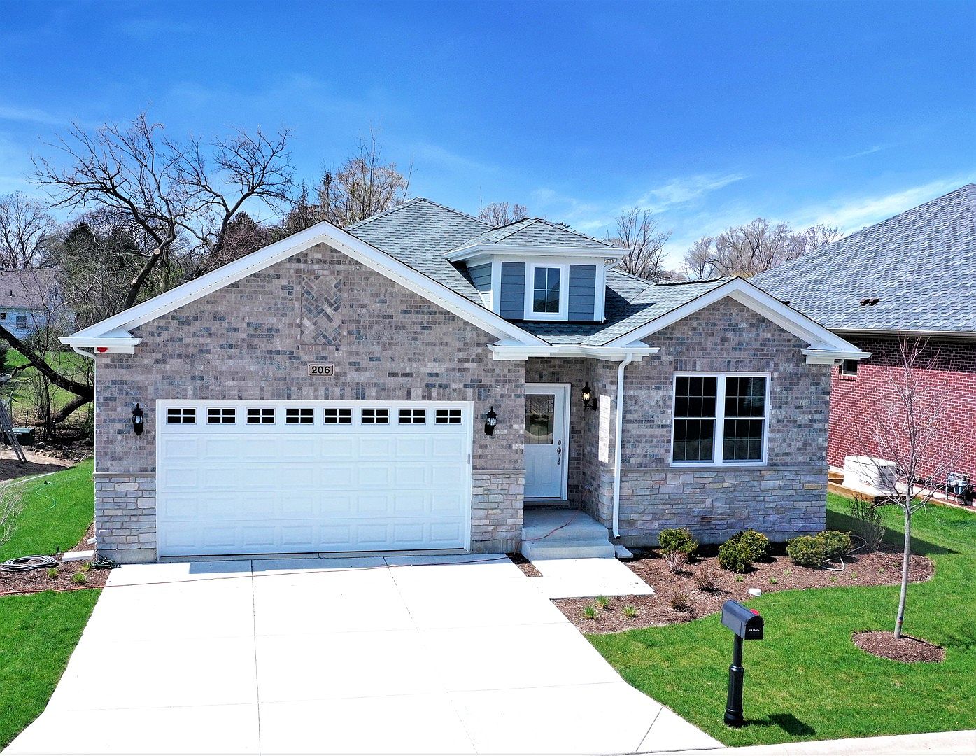 219 Donmor Dr, Bloomingdale, IL 60108 | Zillow