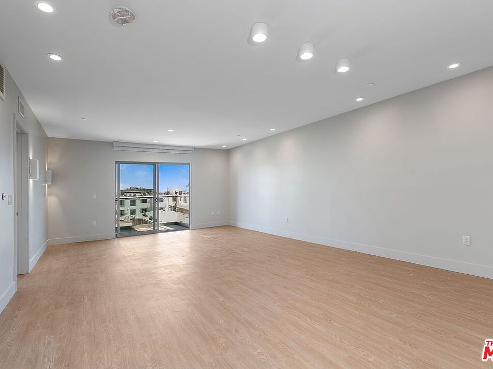 11837 Mayfield Ave Apartments - Los Angeles, CA | Zillow