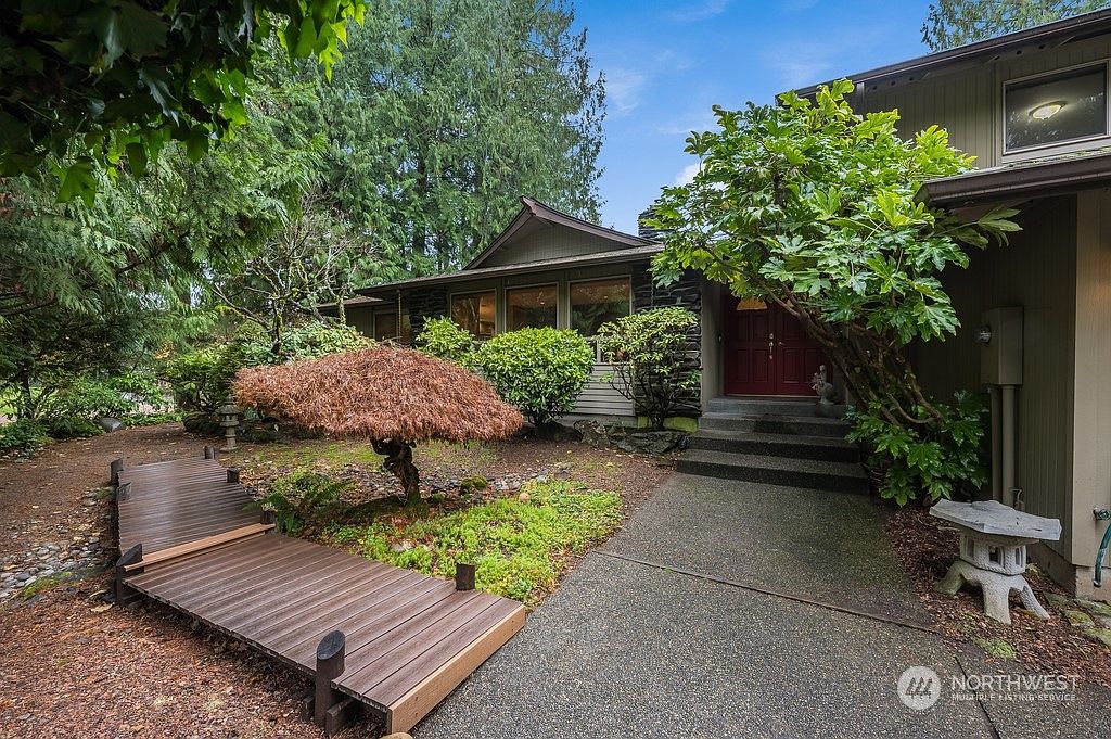 3402 215th Street E, Spanaway, WA 98387 | MLS #2180099 | Zillow