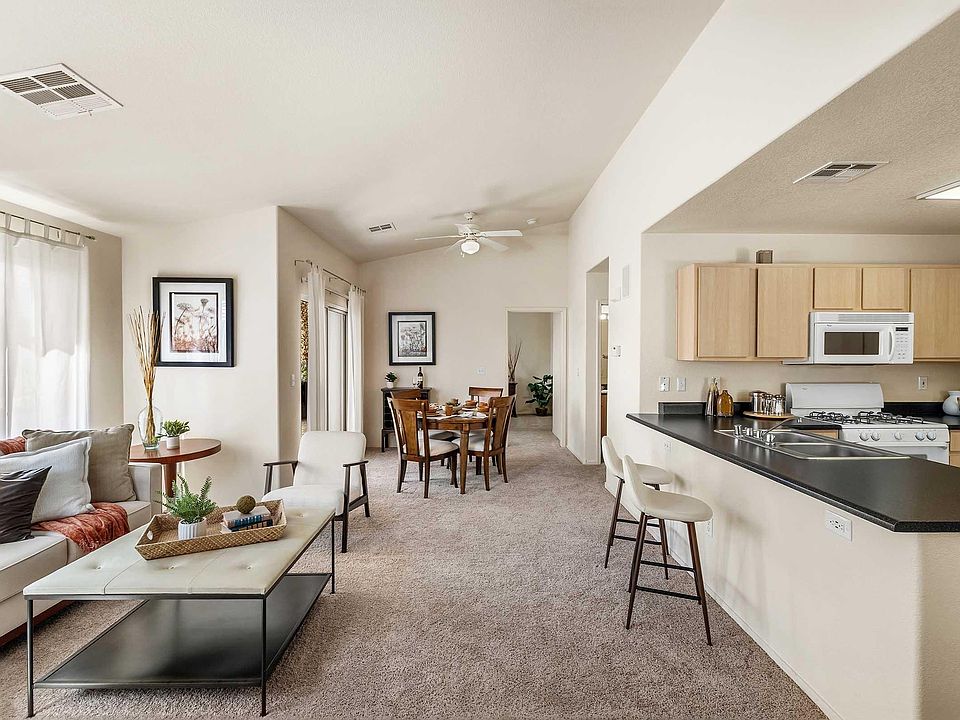 Resort at Coronado Ranch - 7777 S Jones Blvd Las Vegas NV | Zillow