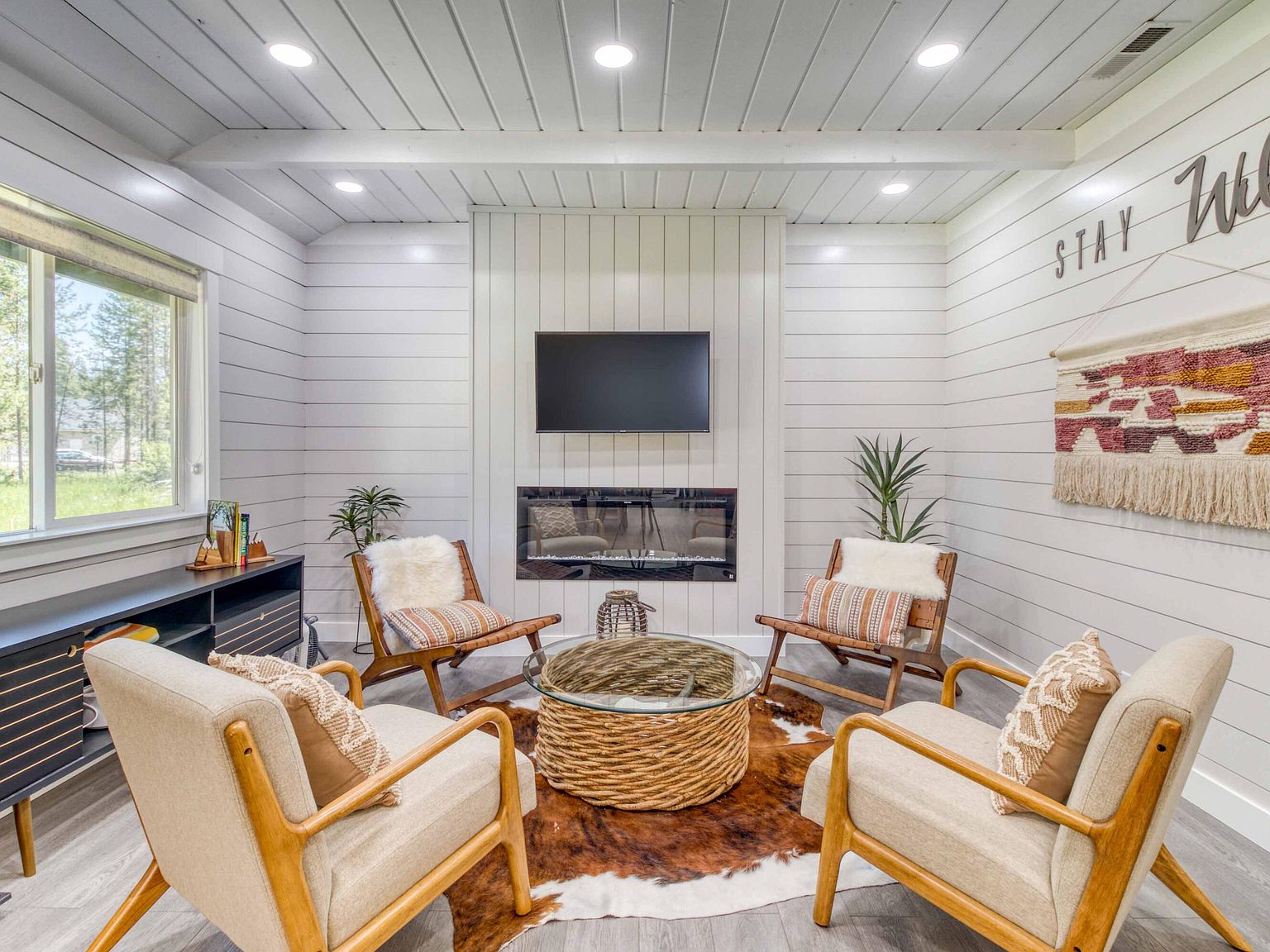 16849 Brenda Dr, Bend, OR 97707 | MLS #220187028 | Zillow