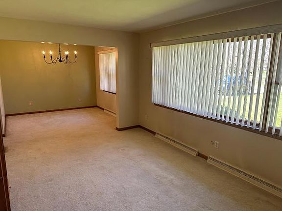 38 Highland Dr, Warren, PA 16365 | Zillow 38 Highland Dr, Warren, PA 16365 | Zillow