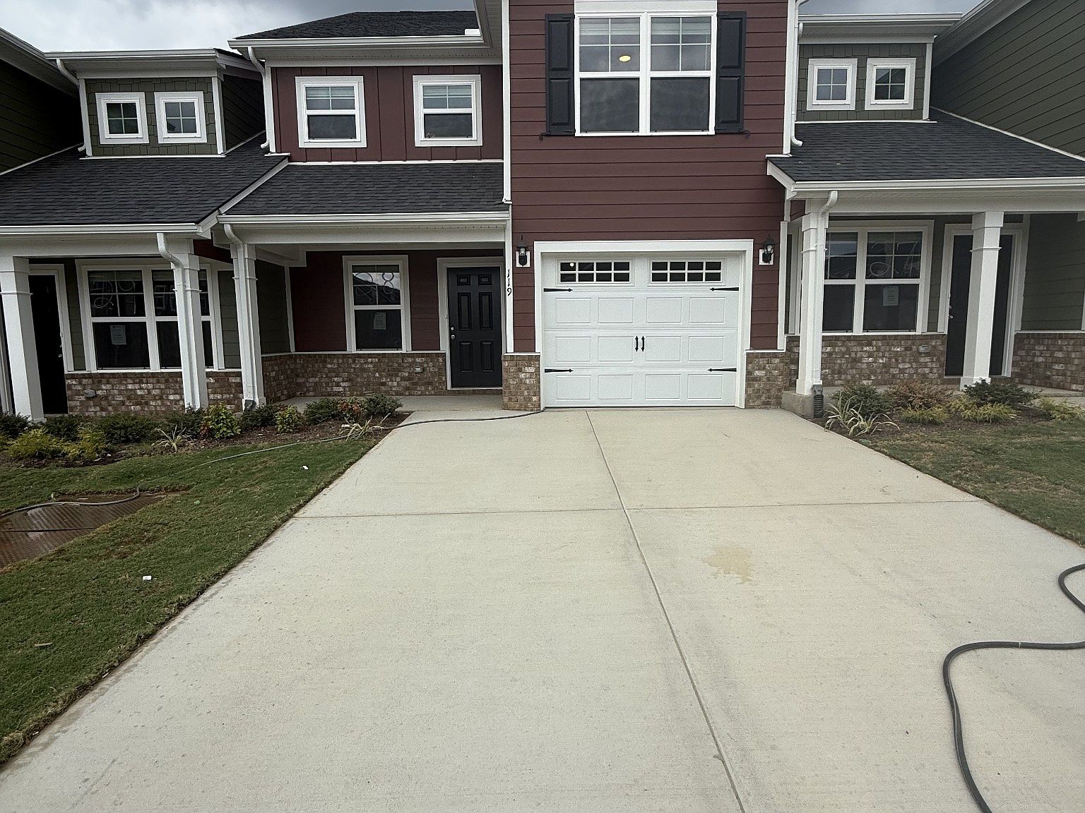 119 Coleson Ln, Pleasant View, TN 37146 | Zillow