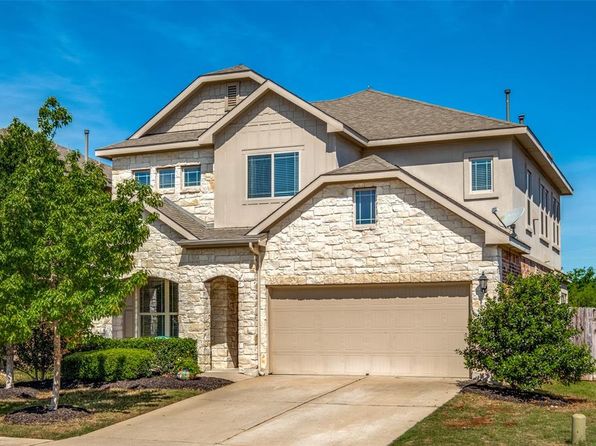 78641 Real Estate - 78641 Homes For Sale | Zillow