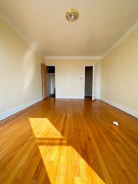 408 77th Street #11 in Bay Ridge, Brooklyn | StreetEasy