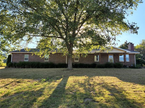 Perry MO Real Estate - Perry MO Homes For Sale | Zillow