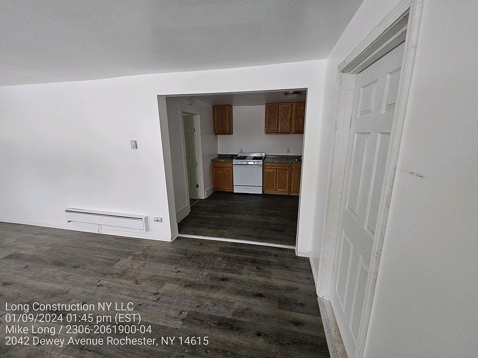 2040 Dewey Ave APT 1, Rochester, NY 14615 | Zillow