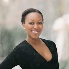 Deirdre Scott | Zillow