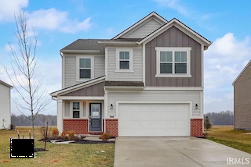 9175 Casey Rd, Pendleton, IN 46064 | Zillow