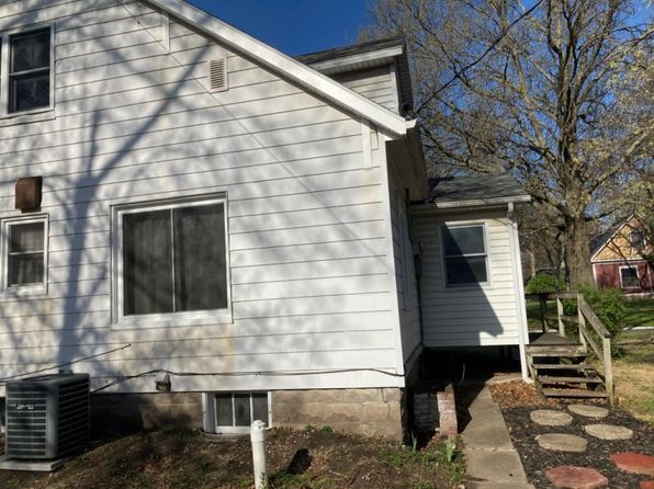 Rental Listings in Ottawa KS - 3 Rentals | Zillow