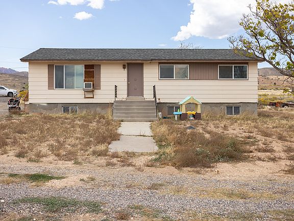 361 S 790 W, Aurora, UT 84620 | MLS #2028093 | Zillow