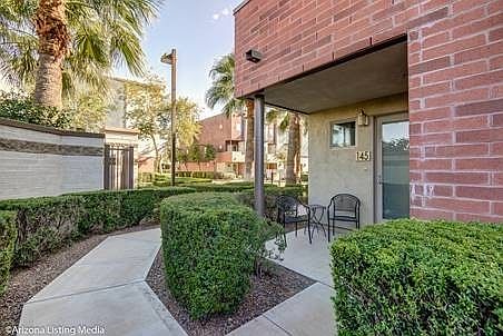 525 W Lakeside Dr UNIT 145, Tempe, AZ 85281 | Zillow