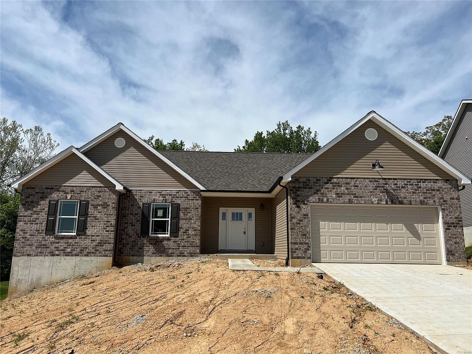 270 Longleaf Pne, Festus, MO 63028 | Zillow