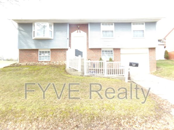 Houses For Rent in Washington County PA - 31 Homes | Zillow