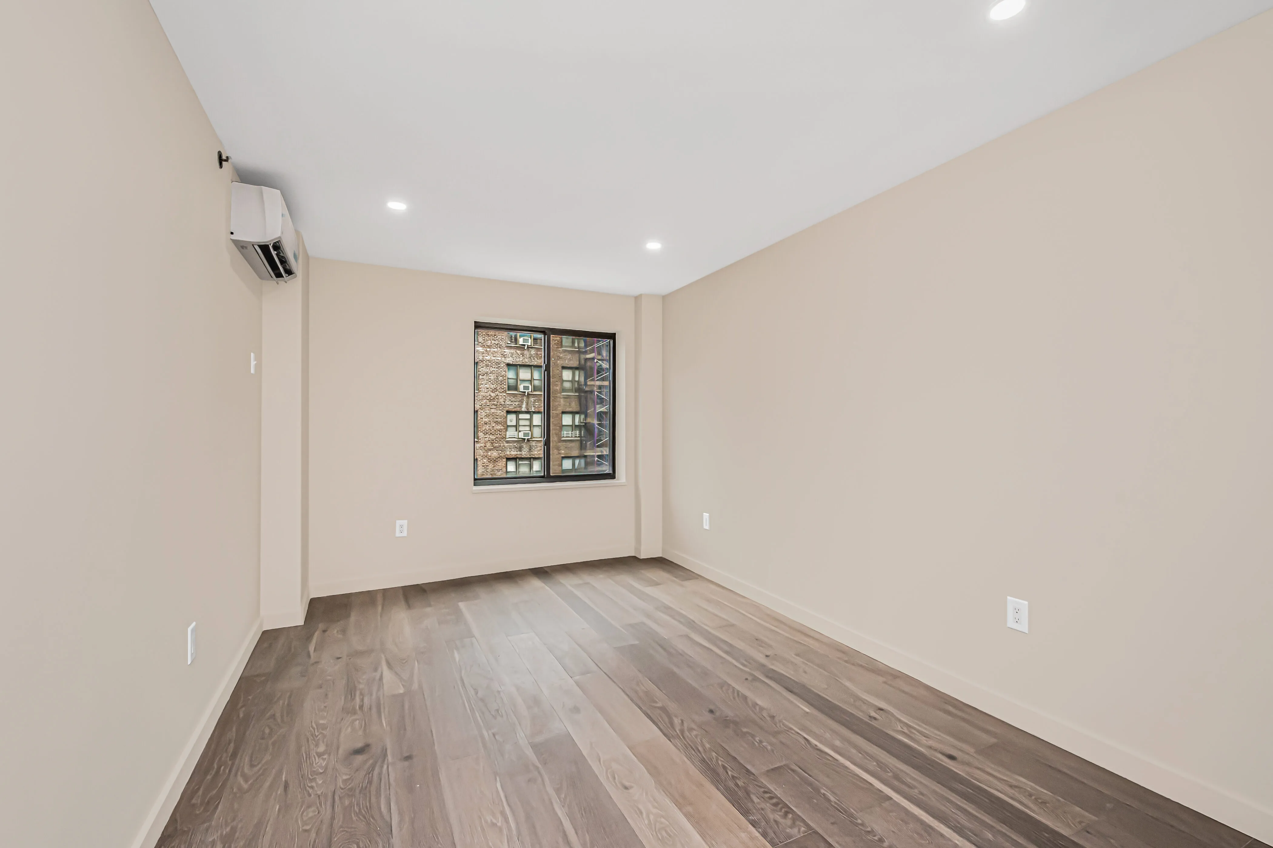 3641 Johnson Avenue #3A in Spuyten Duyvil, Bronx | StreetEasy