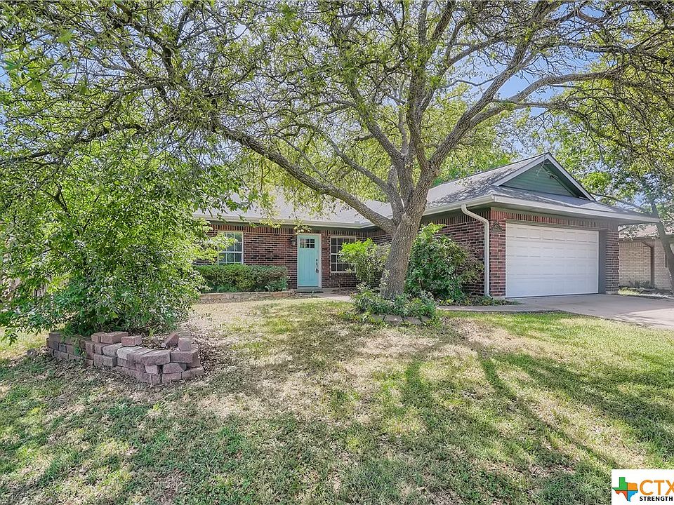 437 Northern Trl, Leander, TX 78641 | Zillow
