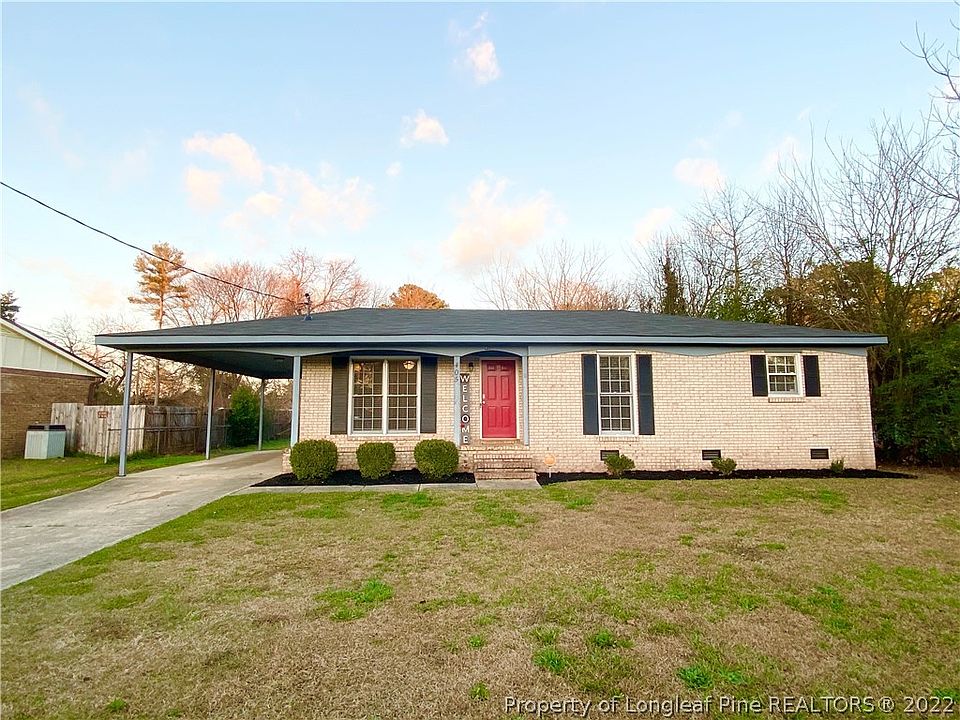 405 Atwell Dr, Fayetteville, NC 28314 | Zillow