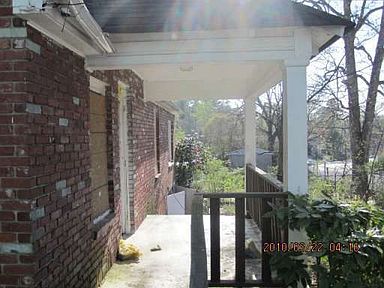 2016 Simpson Rd NW, Atlanta, GA 30314 | Zillow