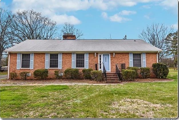2024 Toddville Rd, Charlotte, NC 28214 | Zillow