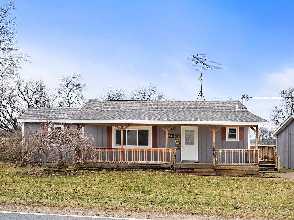 16180-21 Mile Rd, Big Rapids, MI 49307 | Zillow