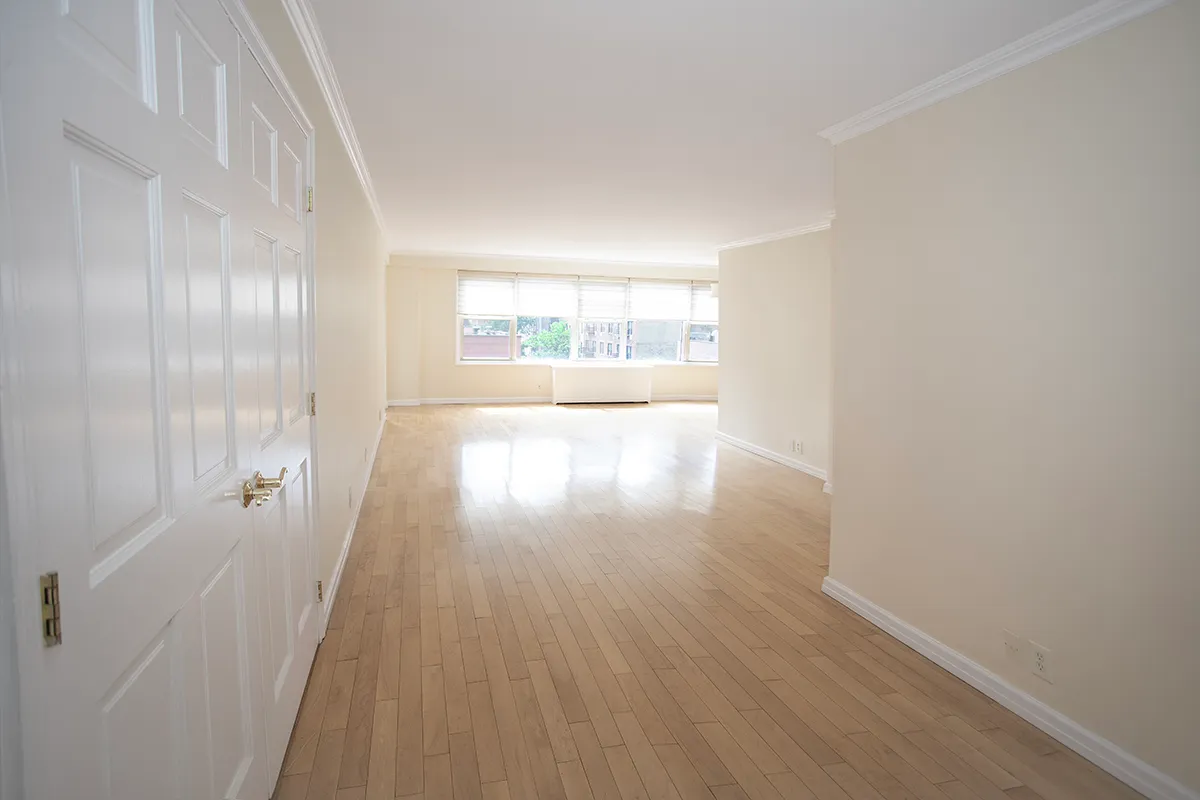 370 East 76th Street #A608 in Lenox Hill, Manhattan | StreetEasy