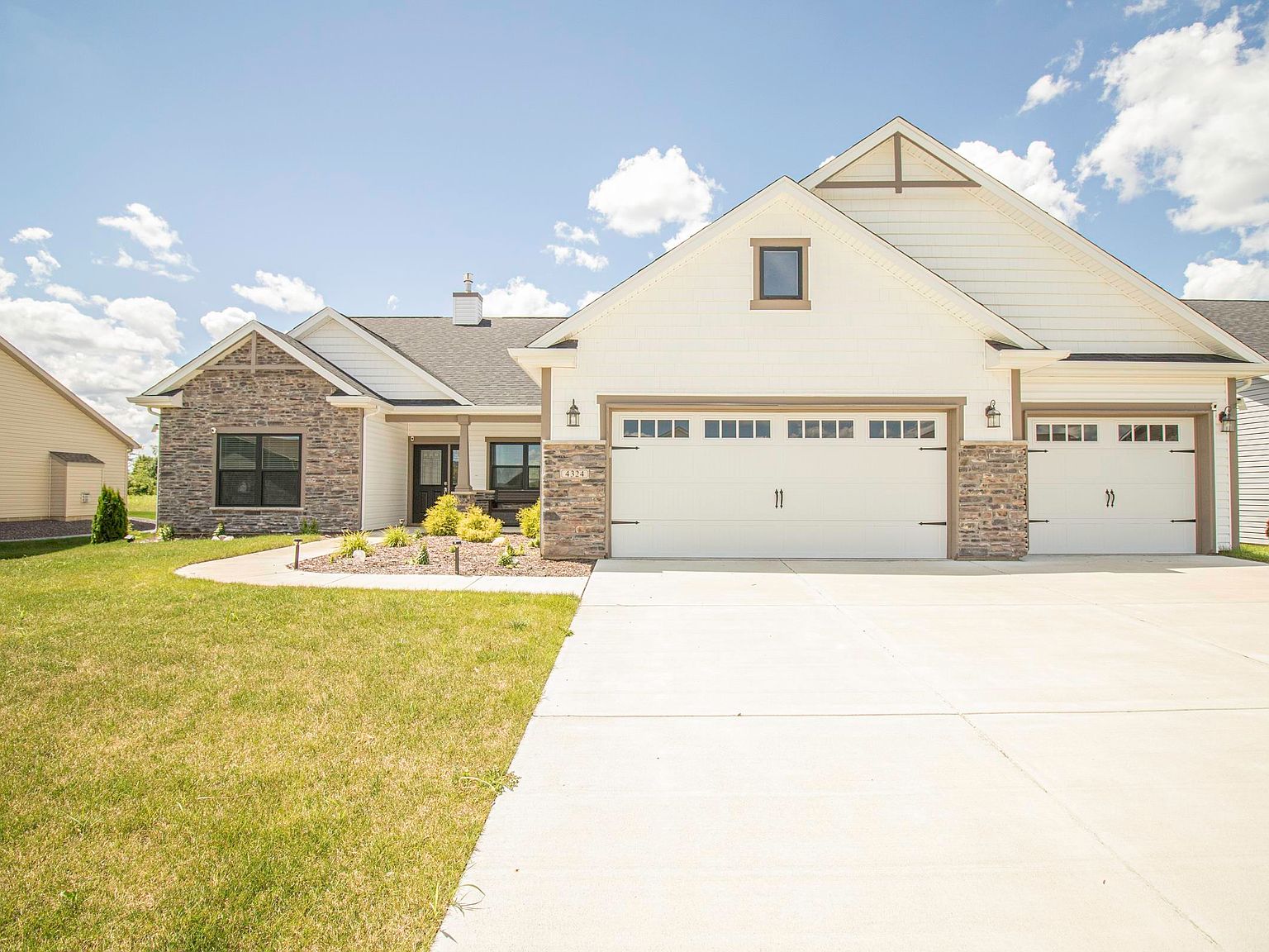 4324 Hayloft Dr, West Lafayette, IN 47906 | Zillow