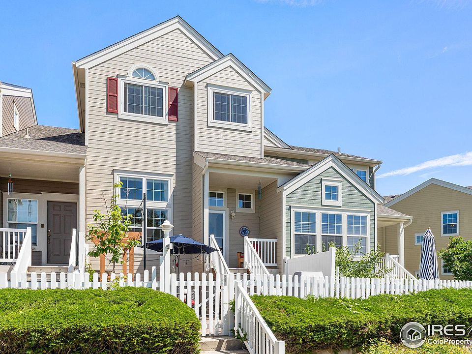 590 Beauprez Ave, Lafayette, CO 80026 | MLS #989839 | Zillow