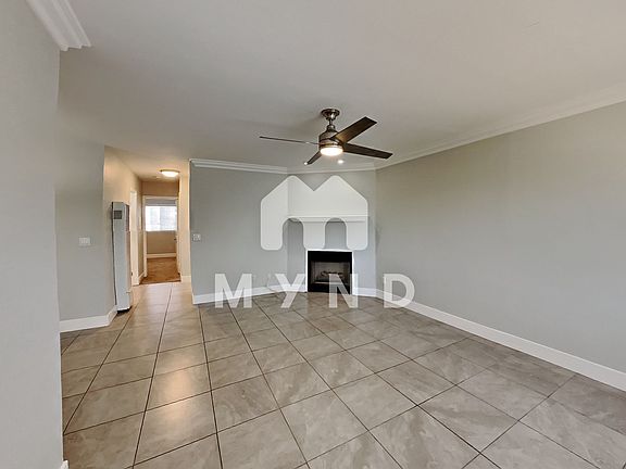 4775 Seminole Dr APT 108, San Diego, CA 92115 | Zillow