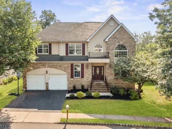 Belle Mead Real Estate - Belle Mead NJ Homes For Sale | Zillow