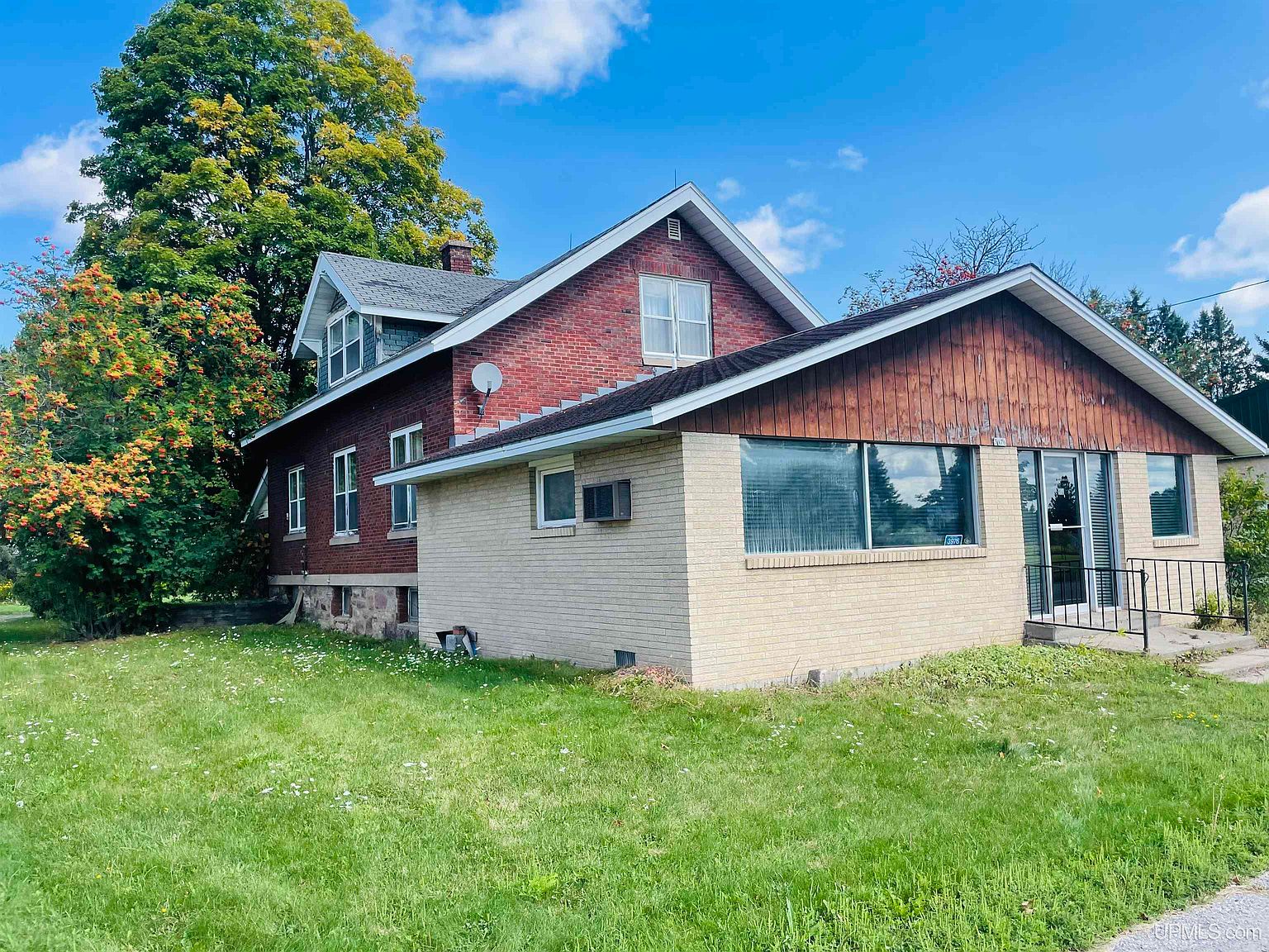 3976 W Maple Ridge Rd #37, Rock, MI 49880 | MLS #50120304 | Zillow