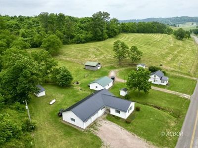 1971 Centenary Rd, Gallipolis, OH 45631 | MLS #2430895 | Zillow