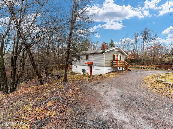 2633 Long Pond Rd, Long Pond, PA 18334 | MLS #PM-108879 | Zillow