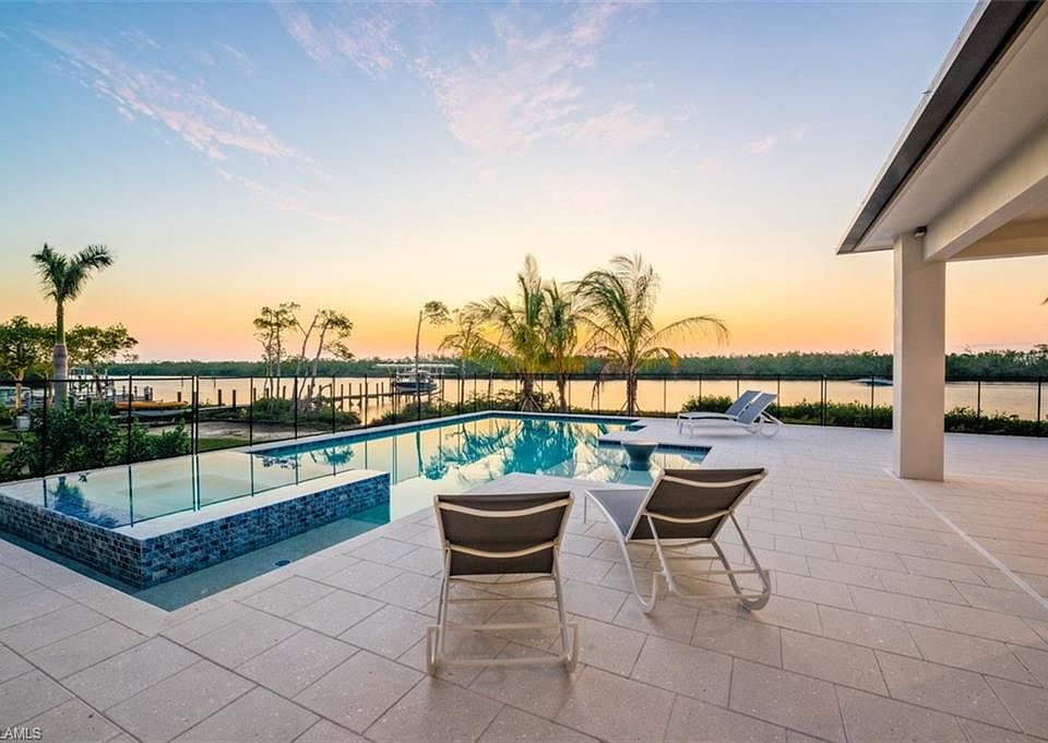 6911 Deep Lagoon Ln, Fort Myers, FL 33919 | Zillow