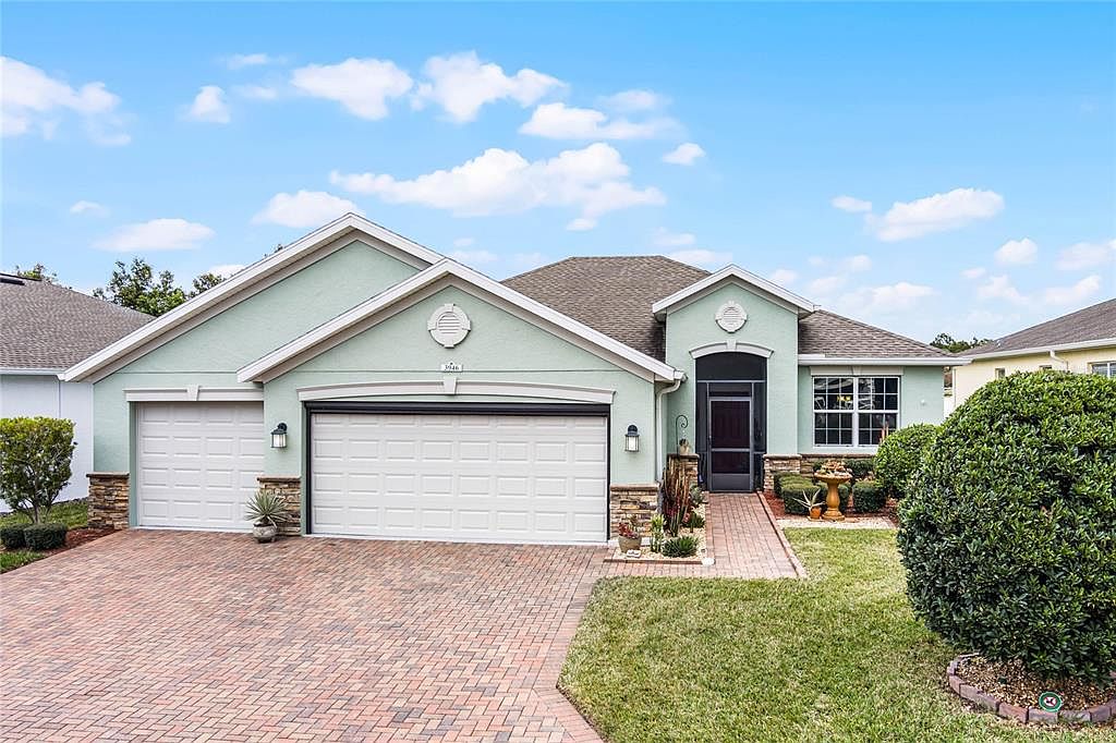 3946 Bedford Ave, Winter Haven, FL 33884 | Zillow