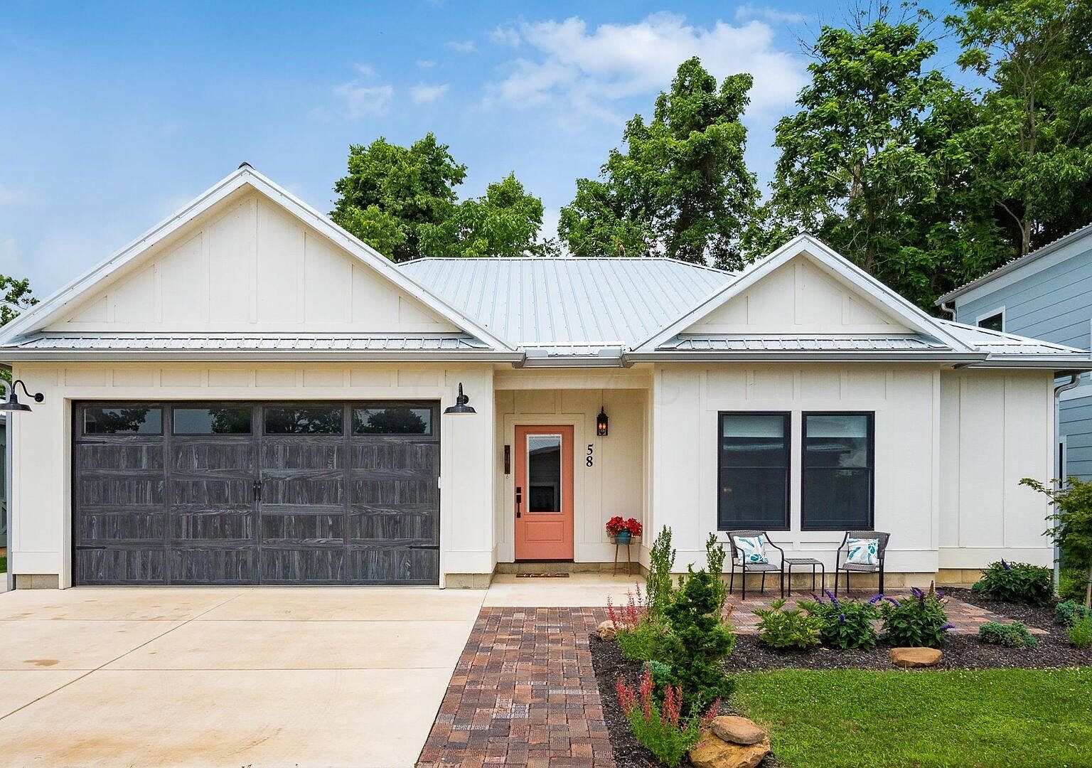 58 Lippert Ln, Buckeye Lake, OH 43008 | Zillow