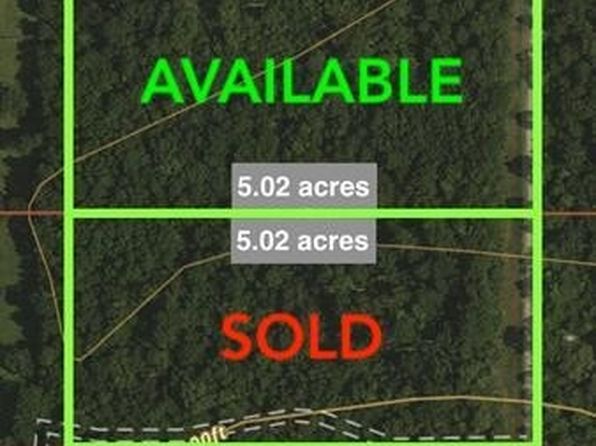 Colcord OK Real Estate - Colcord OK Homes For Sale | Zillow