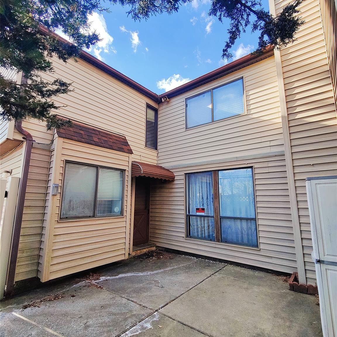 252 Willow Road W #4A, Staten Island, NY 10314 | Zillow