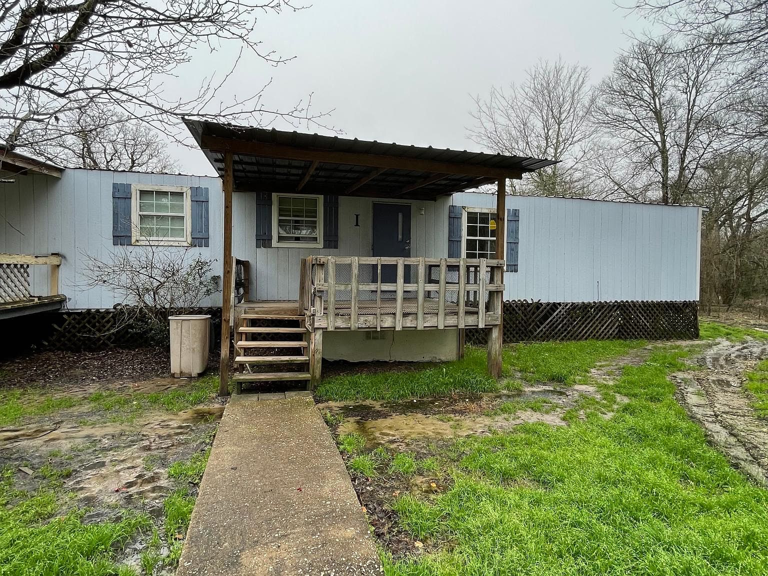 85 Young Rd #I, Huntsville, TX 77320 | Zillow