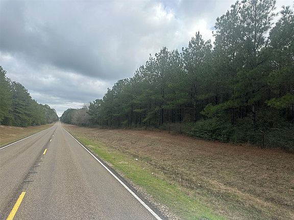 0 Fm 2262, Apple Springs, TX 75926 | MLS #86523981 | Zillow