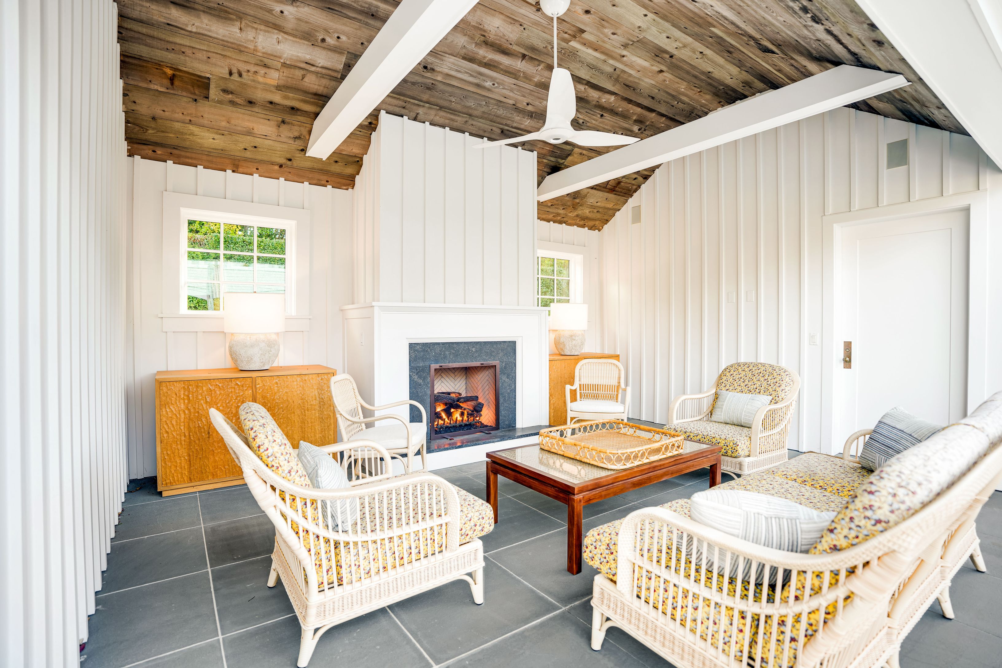 130 Further Ln, East Hampton, NY 11937 | Out East